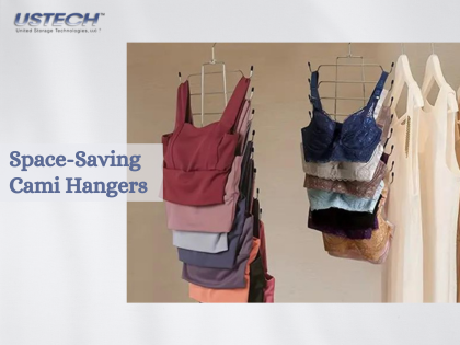 efficiently-with-space-saving-cami-hangers.png?crop=center&height=1024 ...