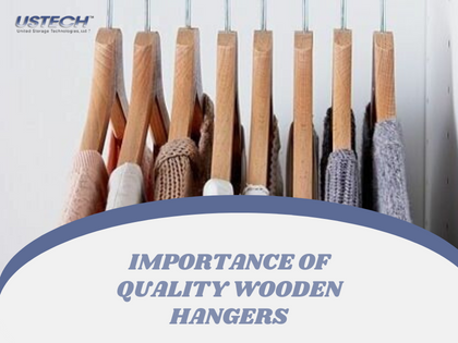 importance-of-quality-wooden-hangers.png?crop=center&height=1024&v ...