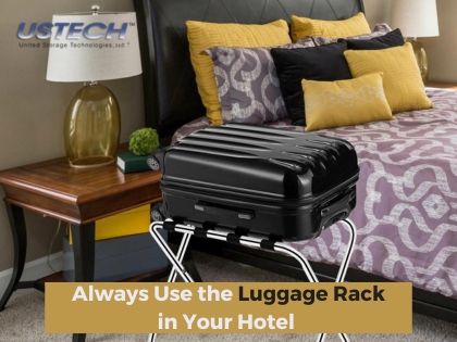 luggage-rack-in-hotel.png?crop=center&height=1024&v=1695103622&width=1024