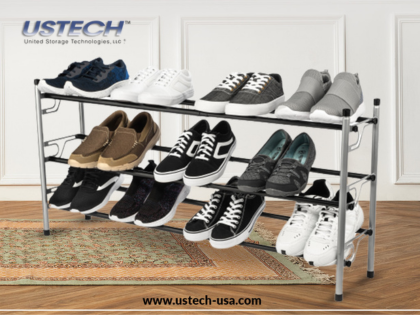 shoe-rack-trends-2024.png?crop=center&height=1024&v=1704882447&width=1024