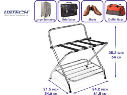 stainless-steel-luggage-racks-are-a-must-have-for-frequent-travelers ...
