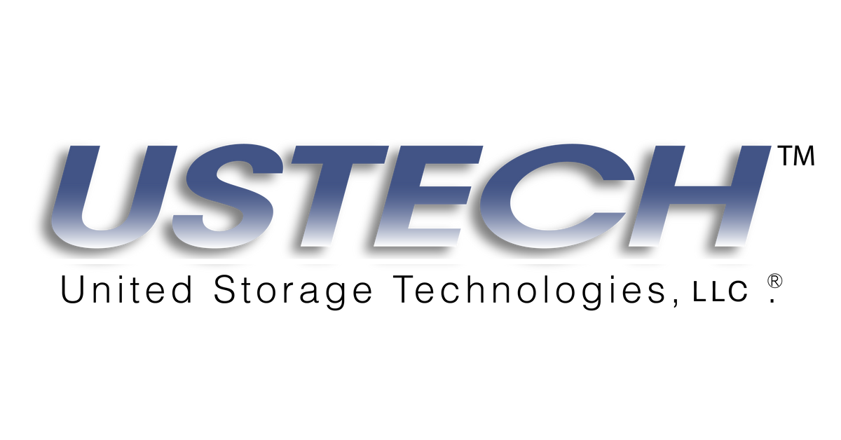 Shipping and Delivery Information – USTECH